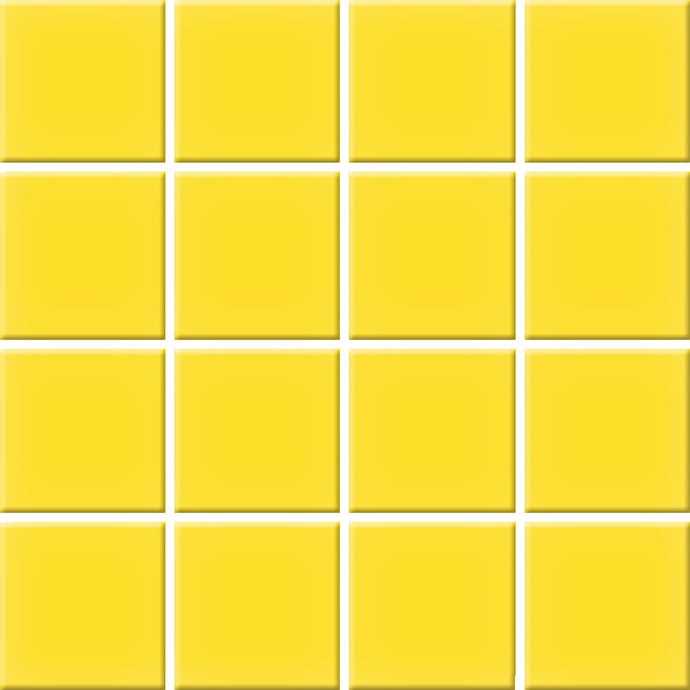 Pukkila Color lasitettu porcelanato seinälaatta lattialaatta ulkolaatta ...