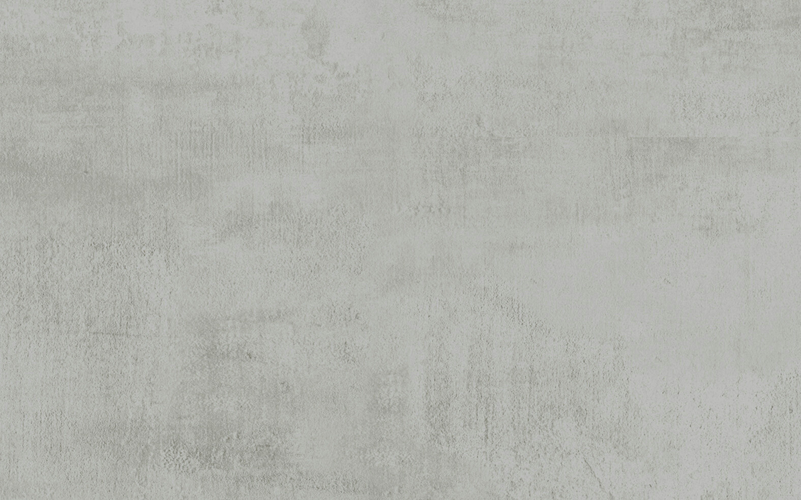 Pukkila Cosy lasitettu kaakeli seinälaatta 25X40 Grey tasapintainen ...