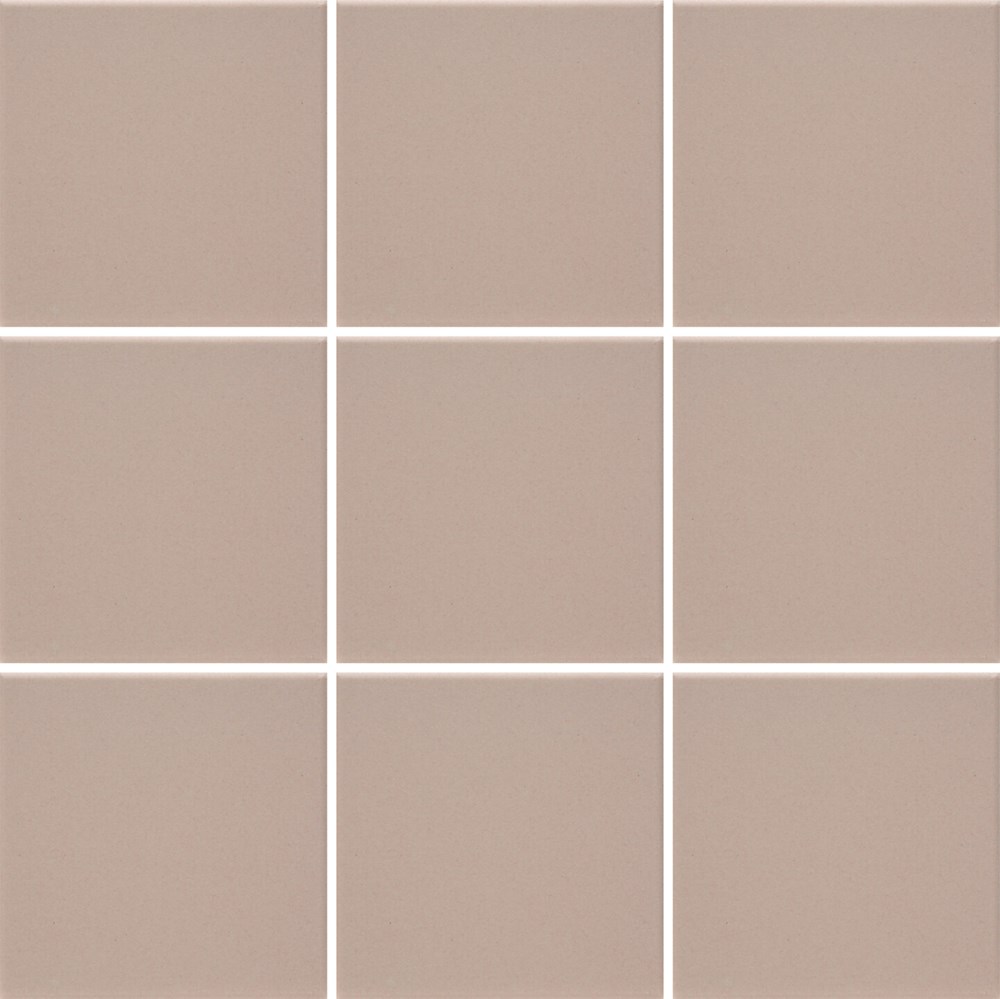 Pukkila Natura lasittamaton porcelanato seinälaatta lattialaatta 9,6X9 ...