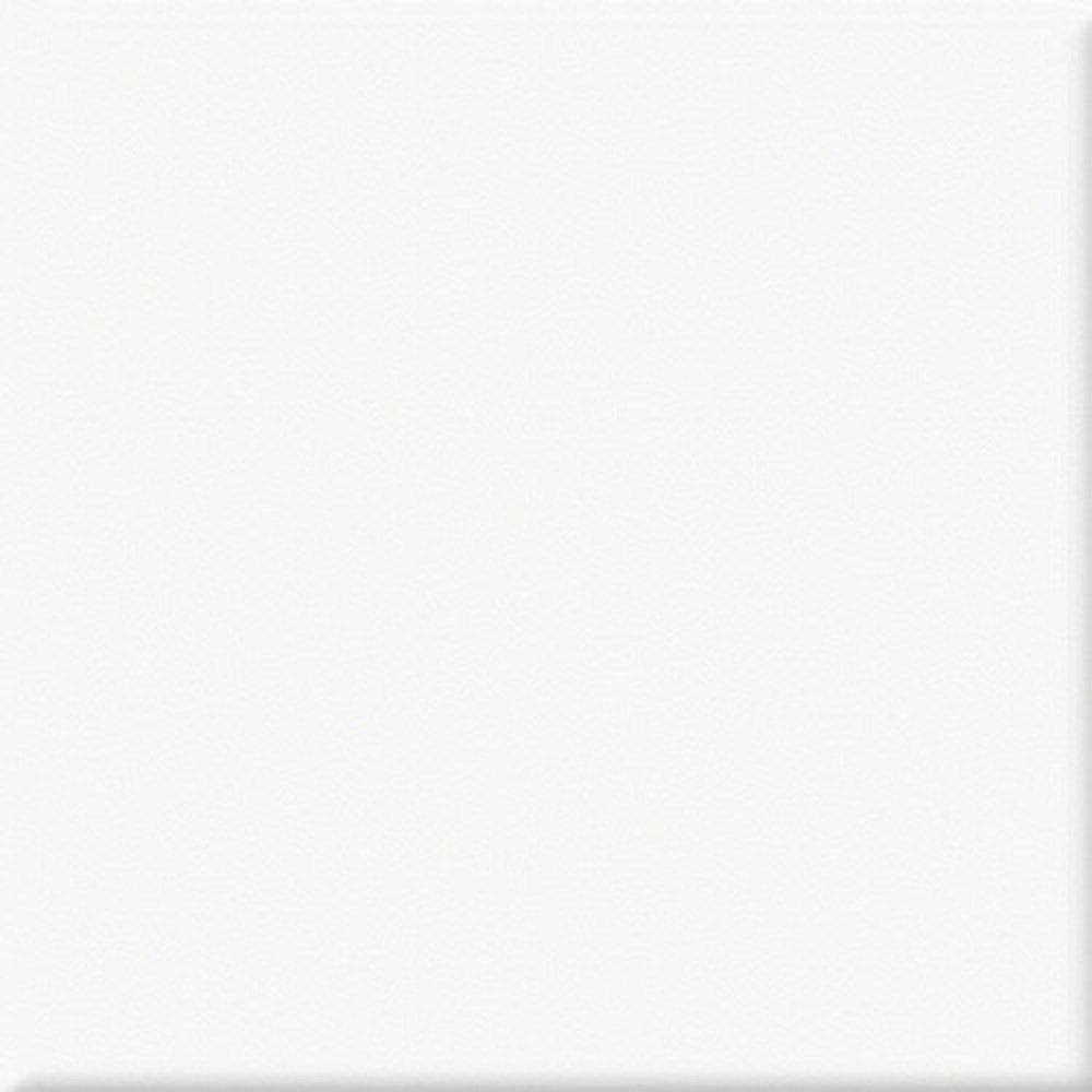 Pukkila Harmony lasitettu kaakeli seinälaatta 14,7X14,7 White 20-2200P ...