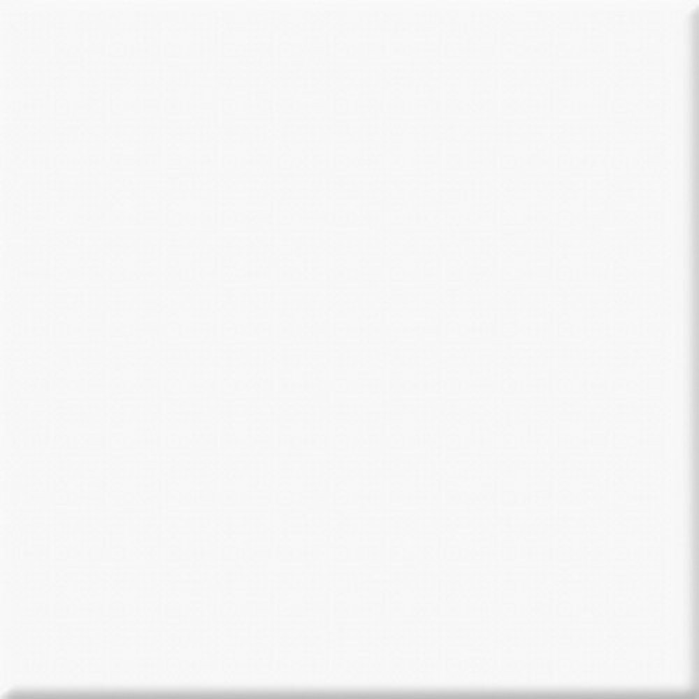 Pukkila Harmony lasitettu kaakeli seinälaatta 19,7X19,7 White 30-2200P ...