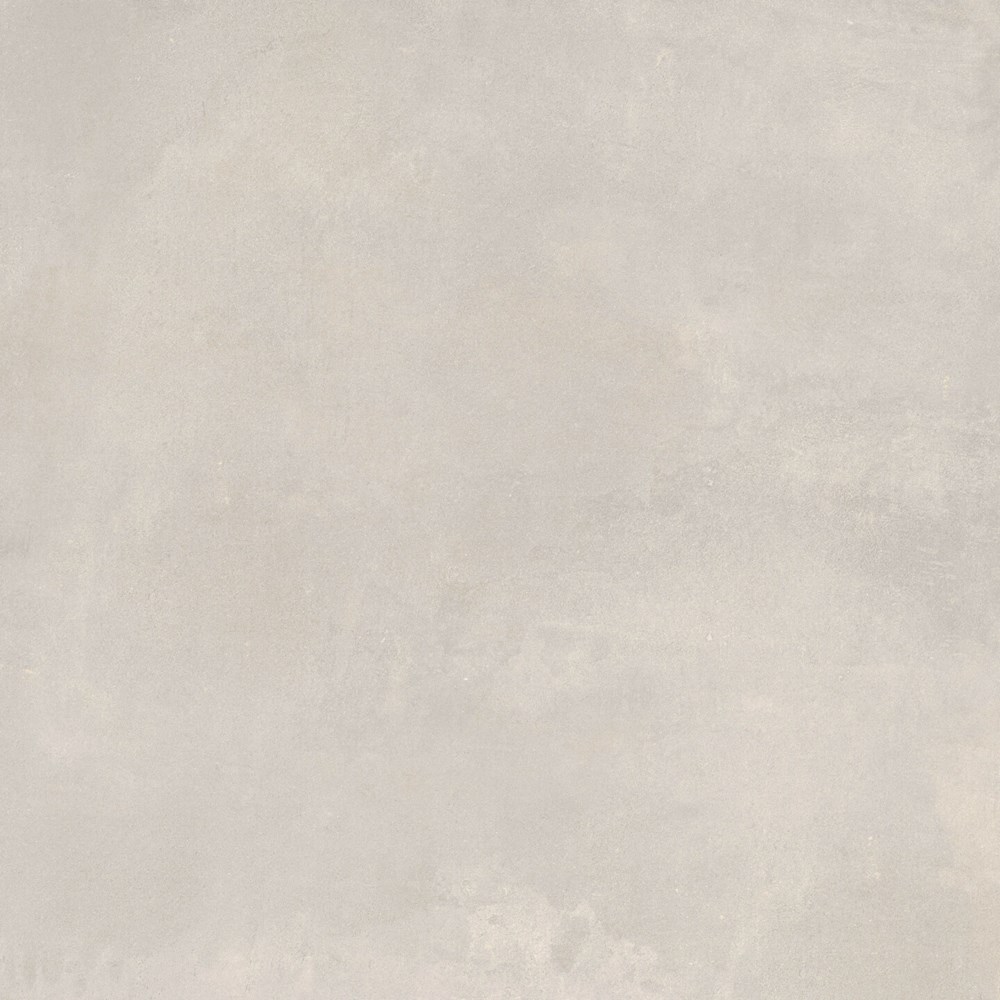 Pukkila Beton Design lasittamaton porcelanato laatta 120X120 White ...