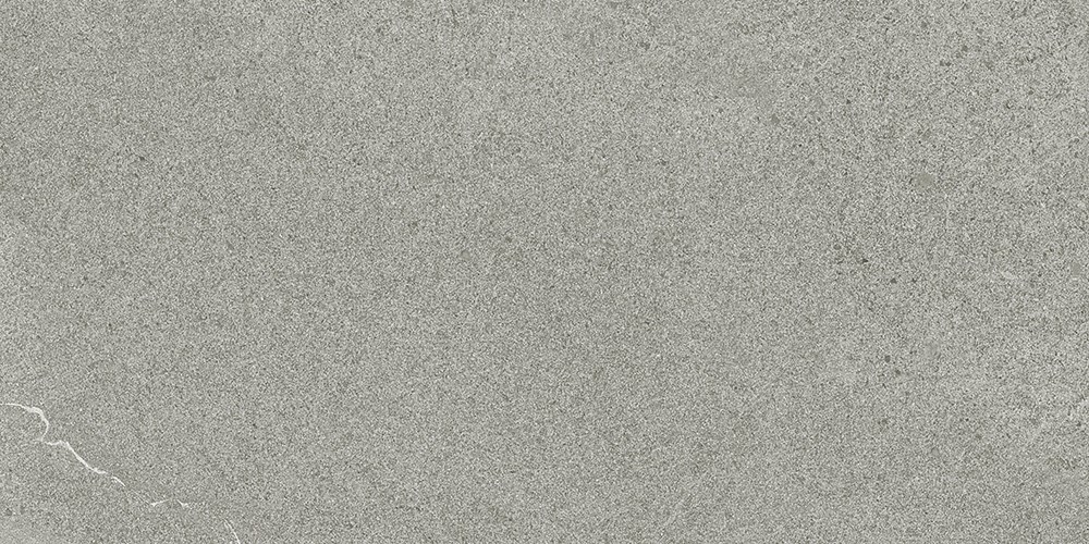 Pukkila Landstone lasitettu kaakeli seinälaatta 30X60 Grey ...