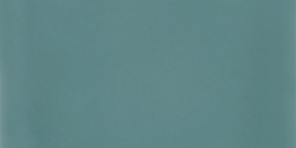 Pukkila Urban Atelier lasitettu kaakeli seinälaatta 6,7X14 Atlantico ...