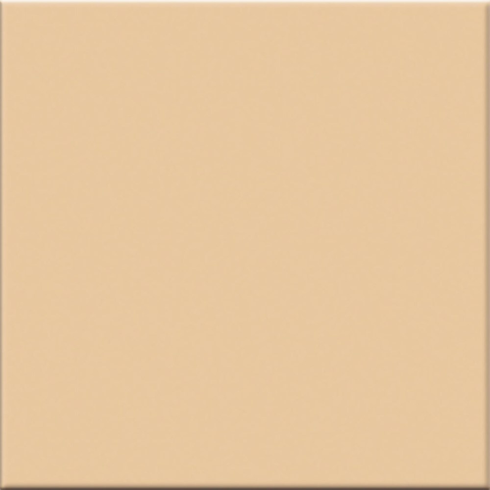 Pukkila Color lasitettu porcelanato seinälaatta lattialaatta ulkolaatta ...