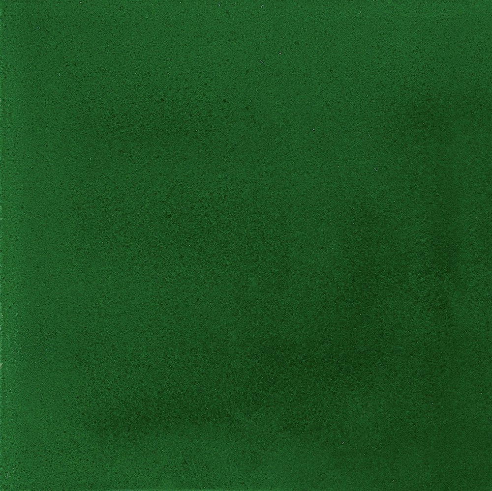 Pukkila Urban Atelier lasitettu kaakeli seinälaatta 10X10 Verde Garrafa ...