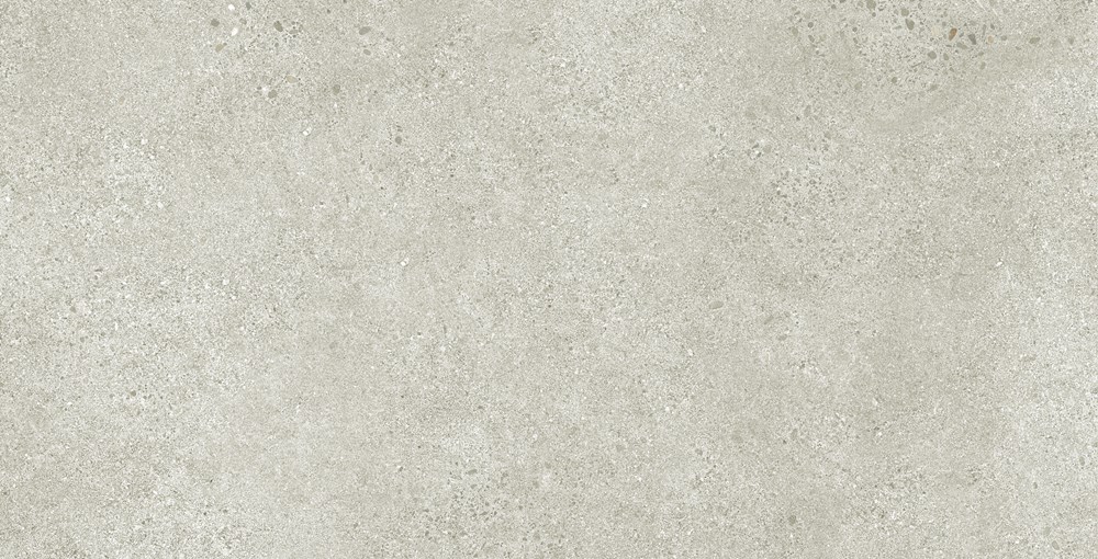 Pukkila Deep lasittamaton porcelanato seinälaatta lattialaatta ...