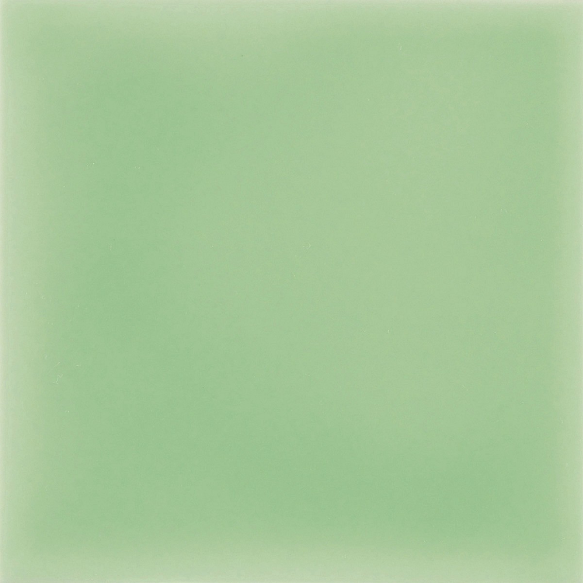 Pukkila Urban Atelier lasitettu kaakeli seinälaatta 10X10 Verde Aqua ...