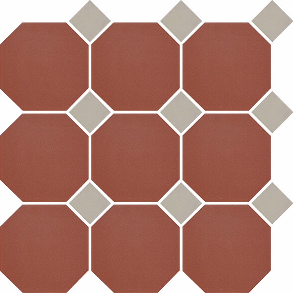 Pukkila Natura lasittamaton porcelanato seinälaatta lattialaatta 9,6X9 ...