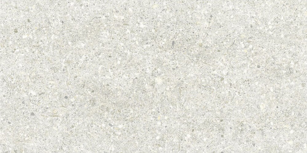 Pukkila Deep lasitettu kaakeli seinälaatta 20X40 Grey tasapintainen ...