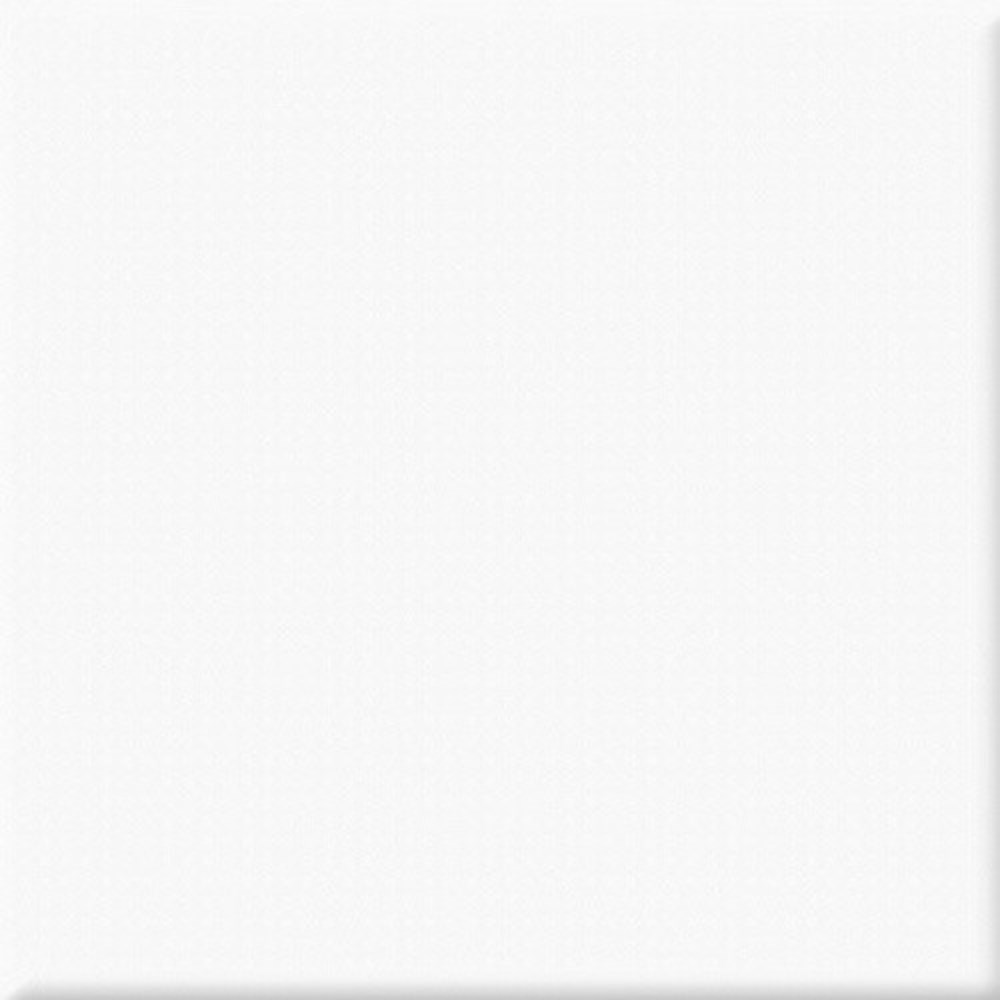 Pukkila Harmony lasitettu kaakeli seinälaatta 14,7X14,7 White 20-2300P ...