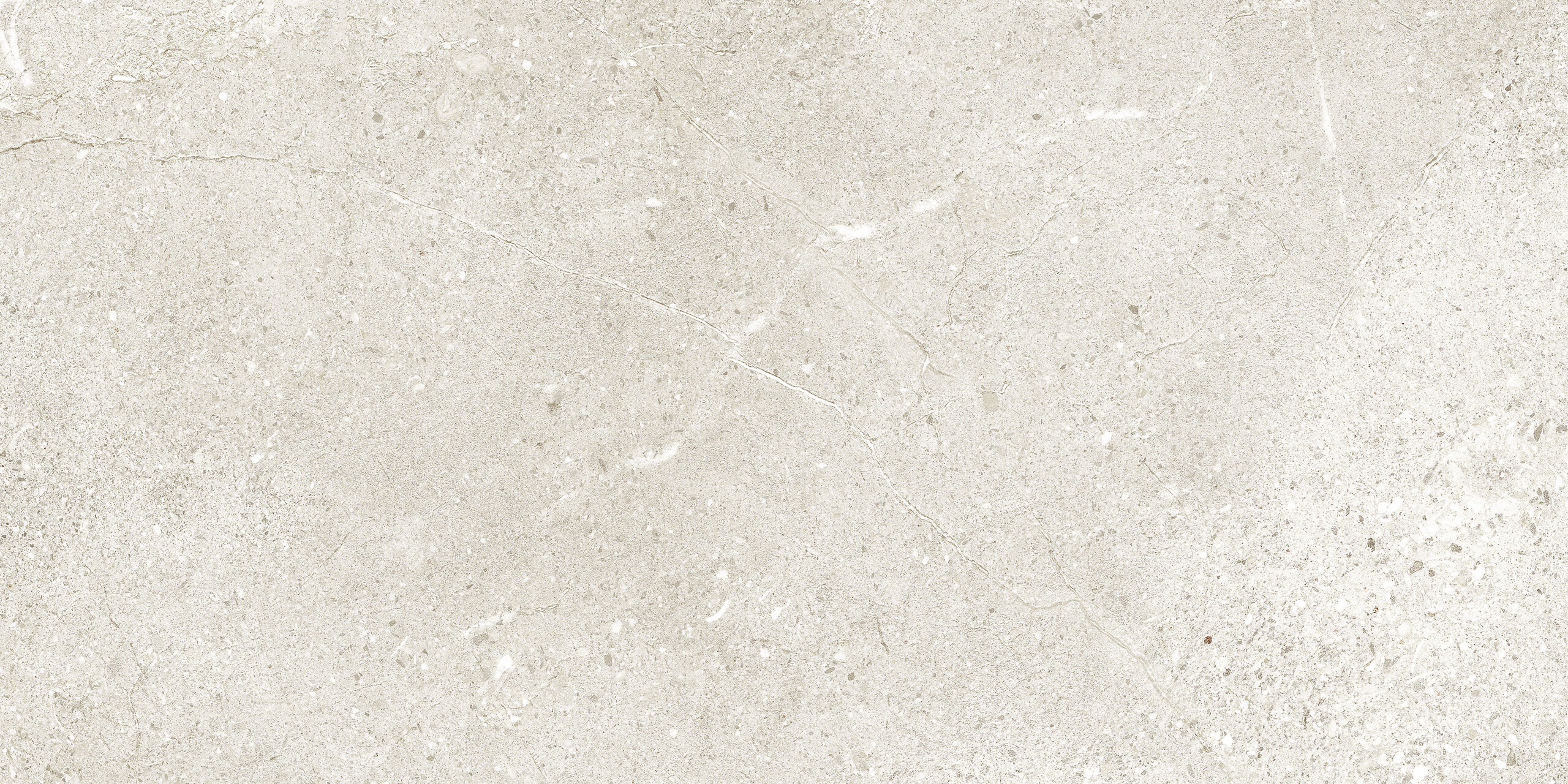 Pukkila Stone Age lasittamaton porcelanato seinälaatta lattialaatta ...