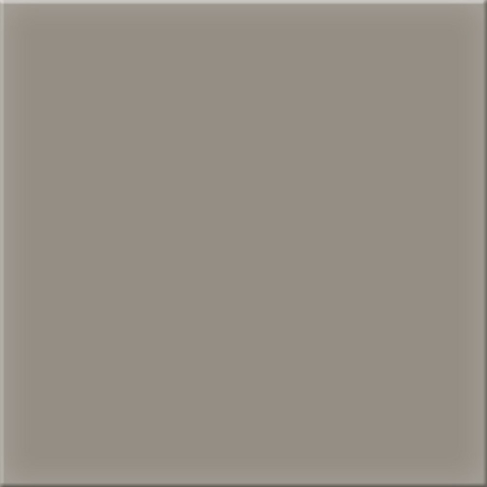 Pukkila Harmony lasitettu kaakeli seinälaatta 19,7X19,7 Savannah Grey ...