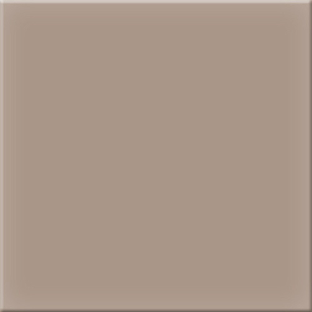 Pukkila Harmony lasitettu kaakeli seinälaatta 14,7X14,7 Taupe 20-2355 ...