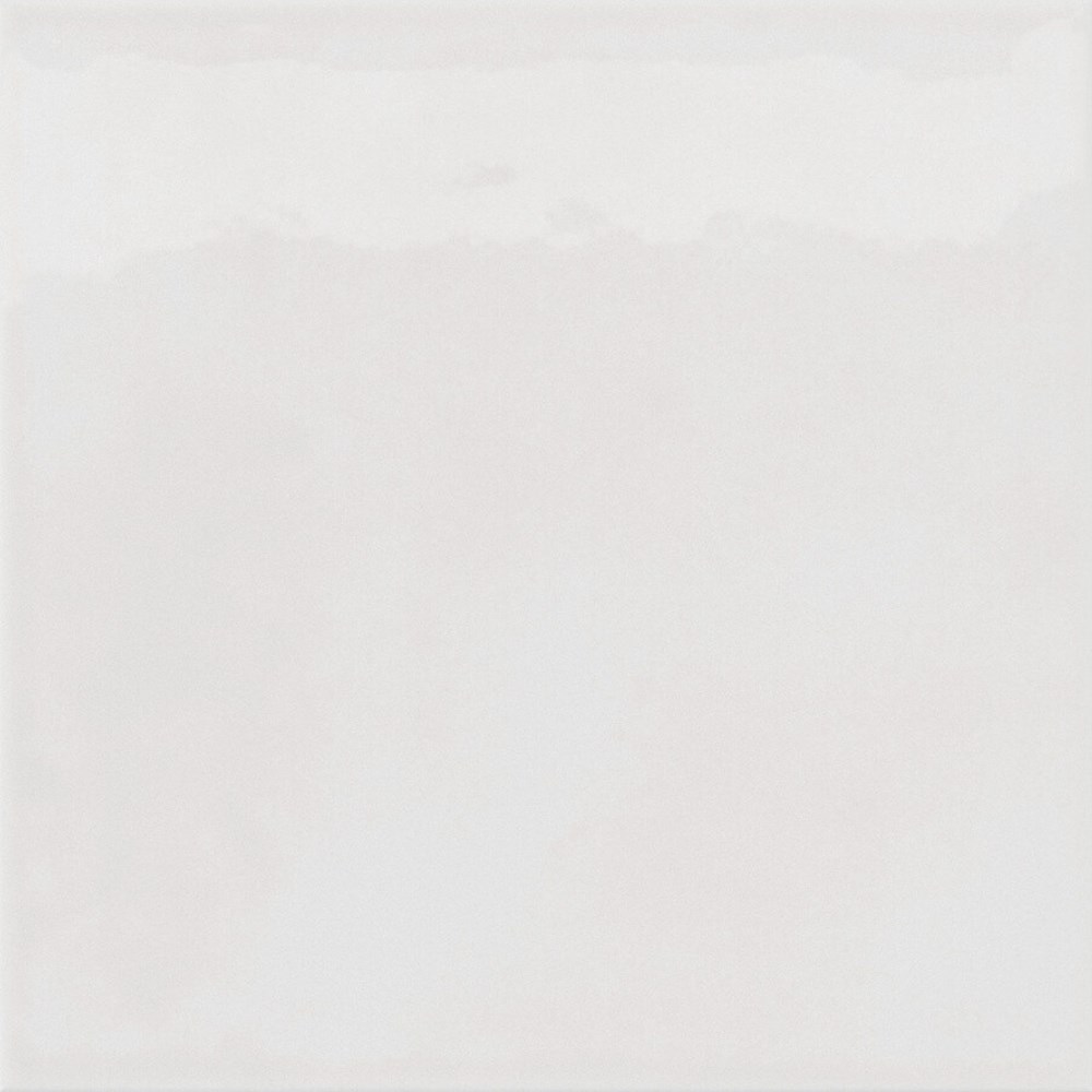 Pukkila Splash Element lasitettu porcelanato seinälaatta 15X15 White ...