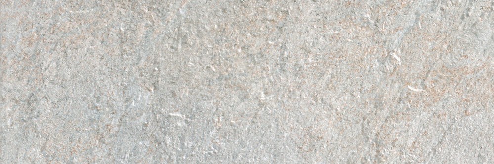 LPC Glow 500 lasittamaton porcelanato seinälaatta lattialaatta ...