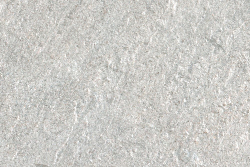 LPC Glow 500 lasittamaton porcelanato seinälaatta lattialaatta ...