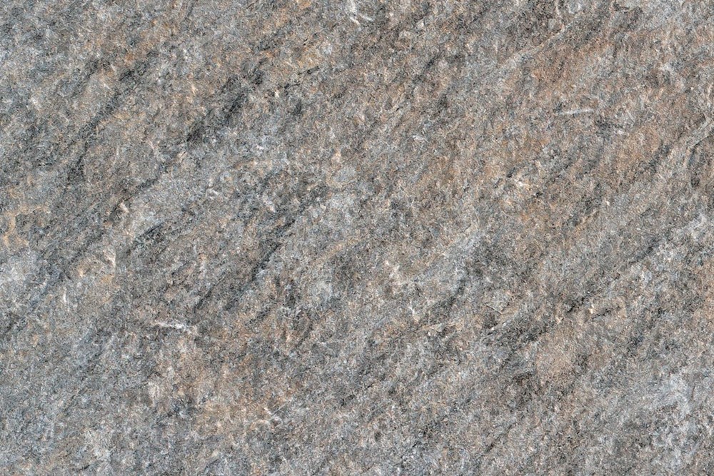 LPC Glow 500 lasittamaton porcelanato seinälaatta lattialaatta ...