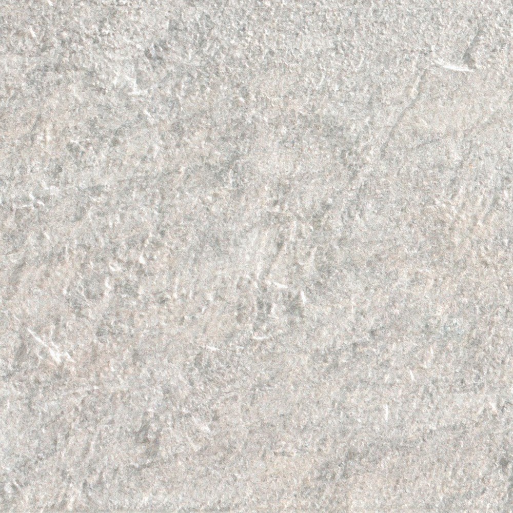 LPC Glow 500 lasittamaton porcelanato seinälaatta lattialaatta ...