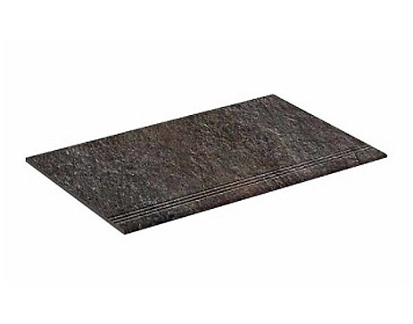 LPC Glow 500 lasittamaton porraslaatta liukuesteuralla 30X60 ...