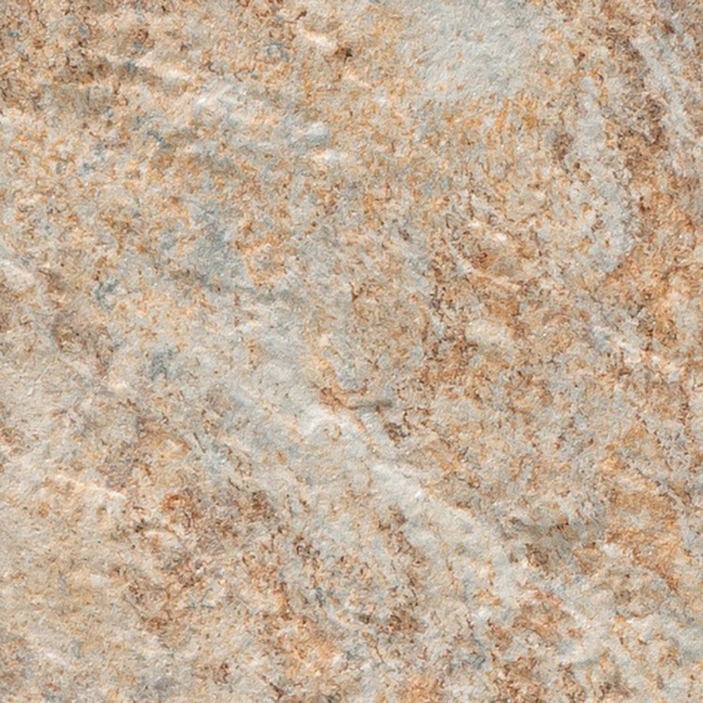 LPC Glow 500 lasittamaton porcelanato seinälaatta lattialaatta ...