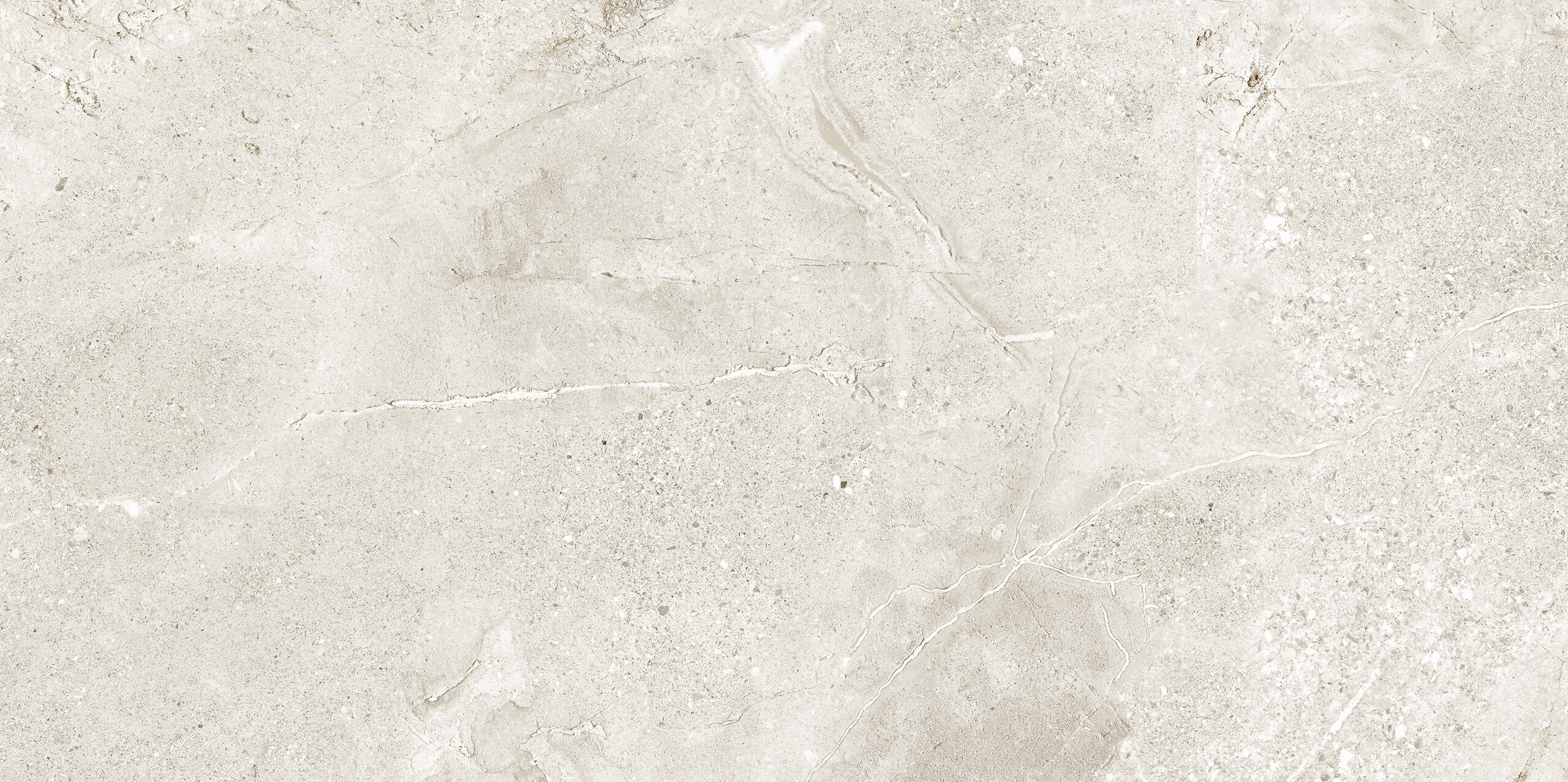 Pukkila Stone Age lasittamaton porcelanato seinälaatta lattialaatta ...