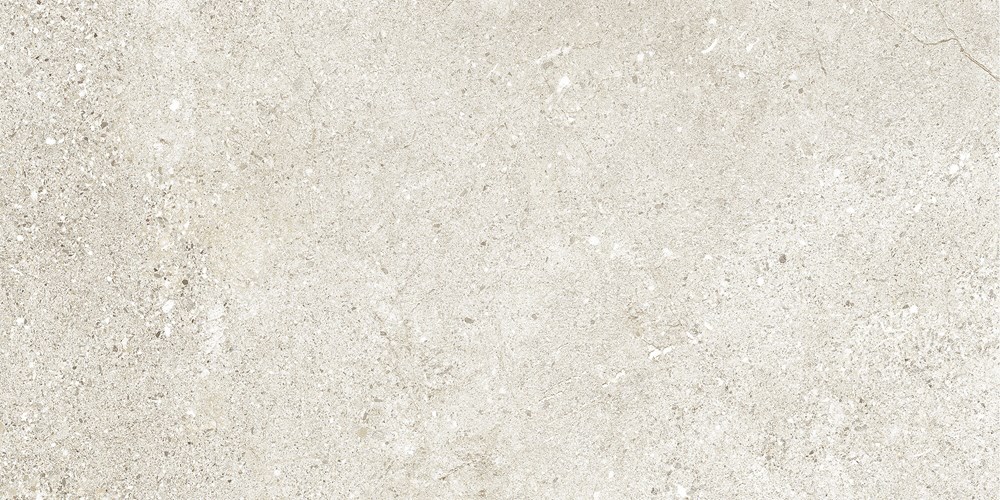 Pukkila Stone Age lasitettu kaakeli seinälaatta 30X60 White ...