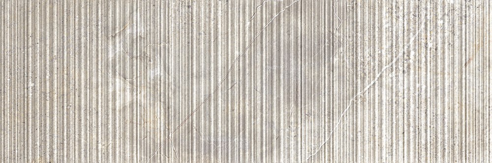 Pukkila Stone Age lasitettu kaakeli seinälaatta 30X90 Sawn Greige ...