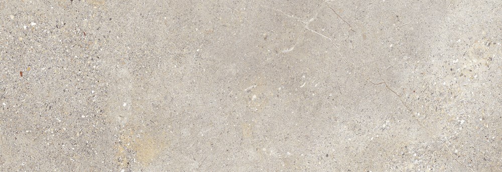 Pukkila Stone Age lasitettu kaakeli seinälaatta 30X90 Greige ...