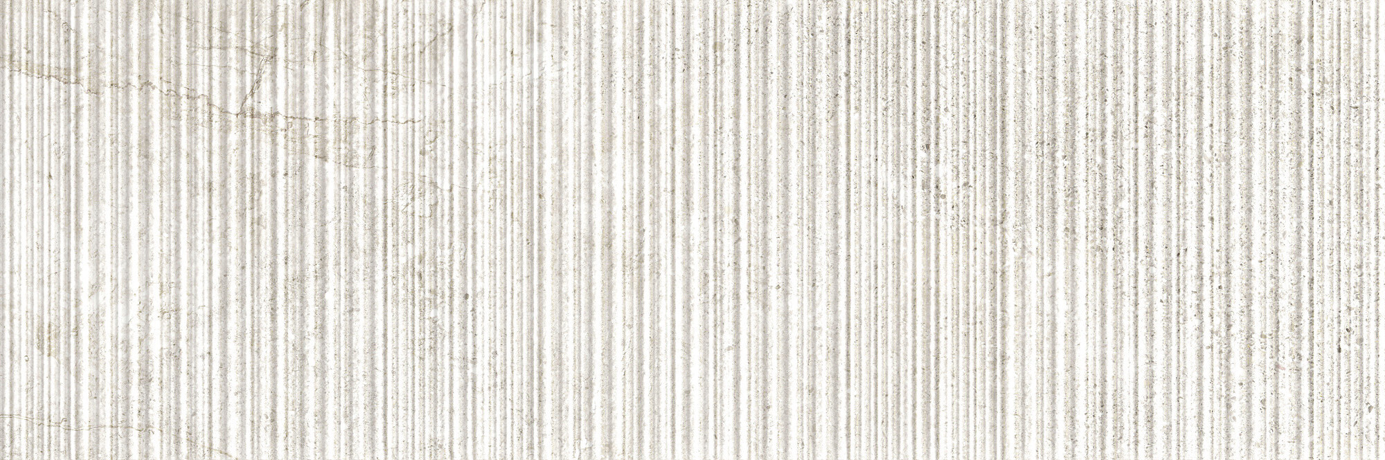Pukkila Stone Age lasitettu kaakeli seinälaatta 30X90 Sawn White ...