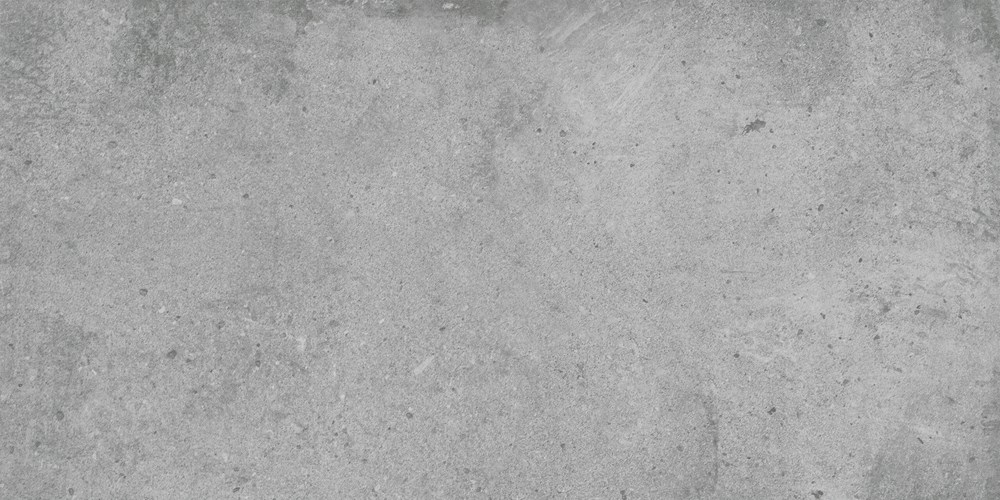 LPC Forever lasitettu porcelanato laatta 30X60 Light Grey tasapintainen ...