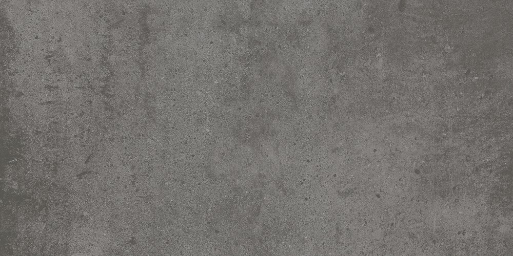 LPC Forever lasitettu porcelanato laatta 30X60 Taupe tasapintainen ...