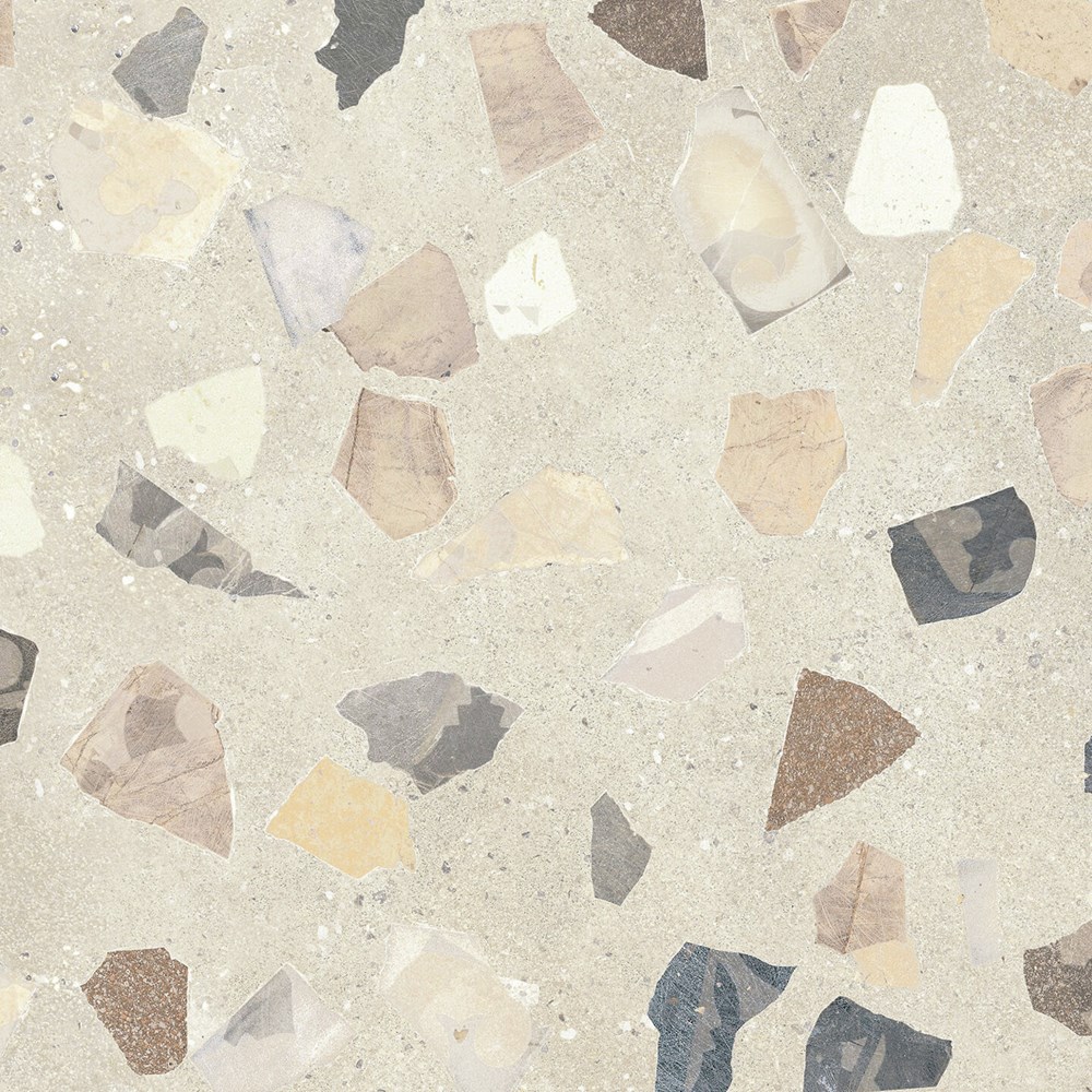 Pukkila Retro lasittamaton porcelanato seinälaatta lattialaatta ...