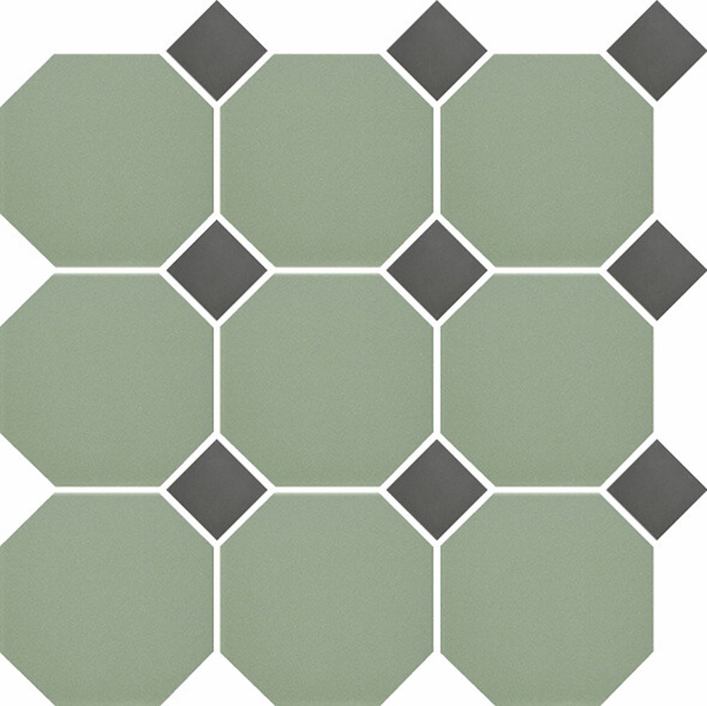 Pukkila Natura lasittamaton porcelanato seinälaatta lattialaatta 9,6X9 ...