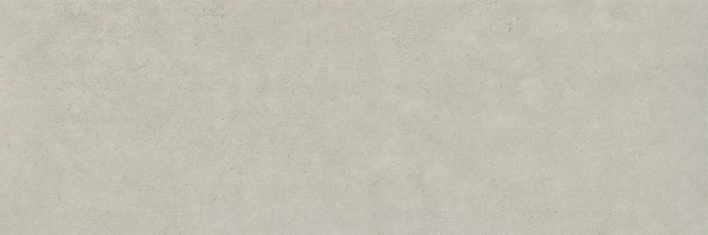 LPC Palma lasitettu kaakeli seinälaatta 30X90 02 harmaa tasapintainen ...