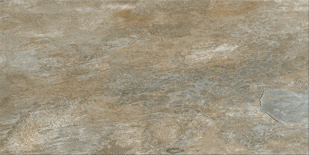 Pukkila Splash Slate AD lasitettu porcelanato lattialaatta ulkolaatta ...