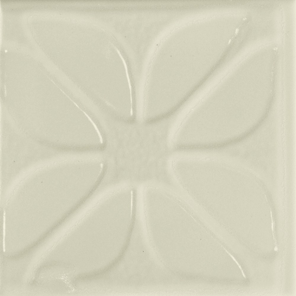 Pukkila Urban Atelier lasitettu kaakeli seinälaatta 10X10 Pérola ...