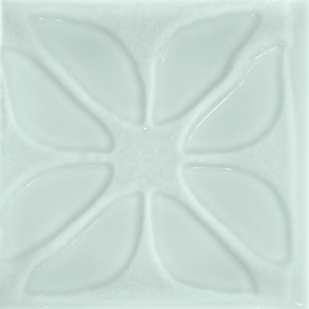 Pukkila Urban Atelier lasitettu kaakeli seinälaatta 10X10 Ártico ...