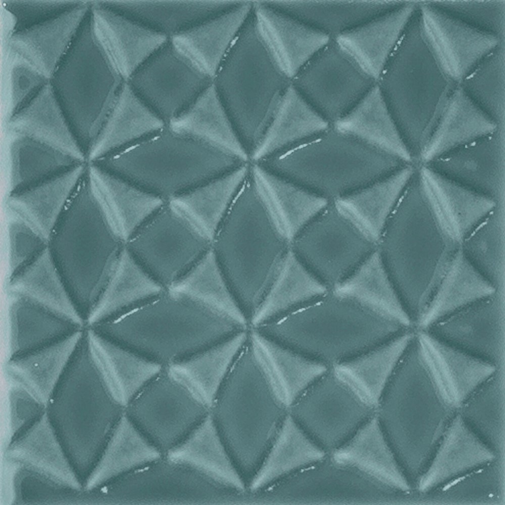 Pukkila Urban Atelier lasitettu kaakeli seinälaatta 10X10 Atlântico ...