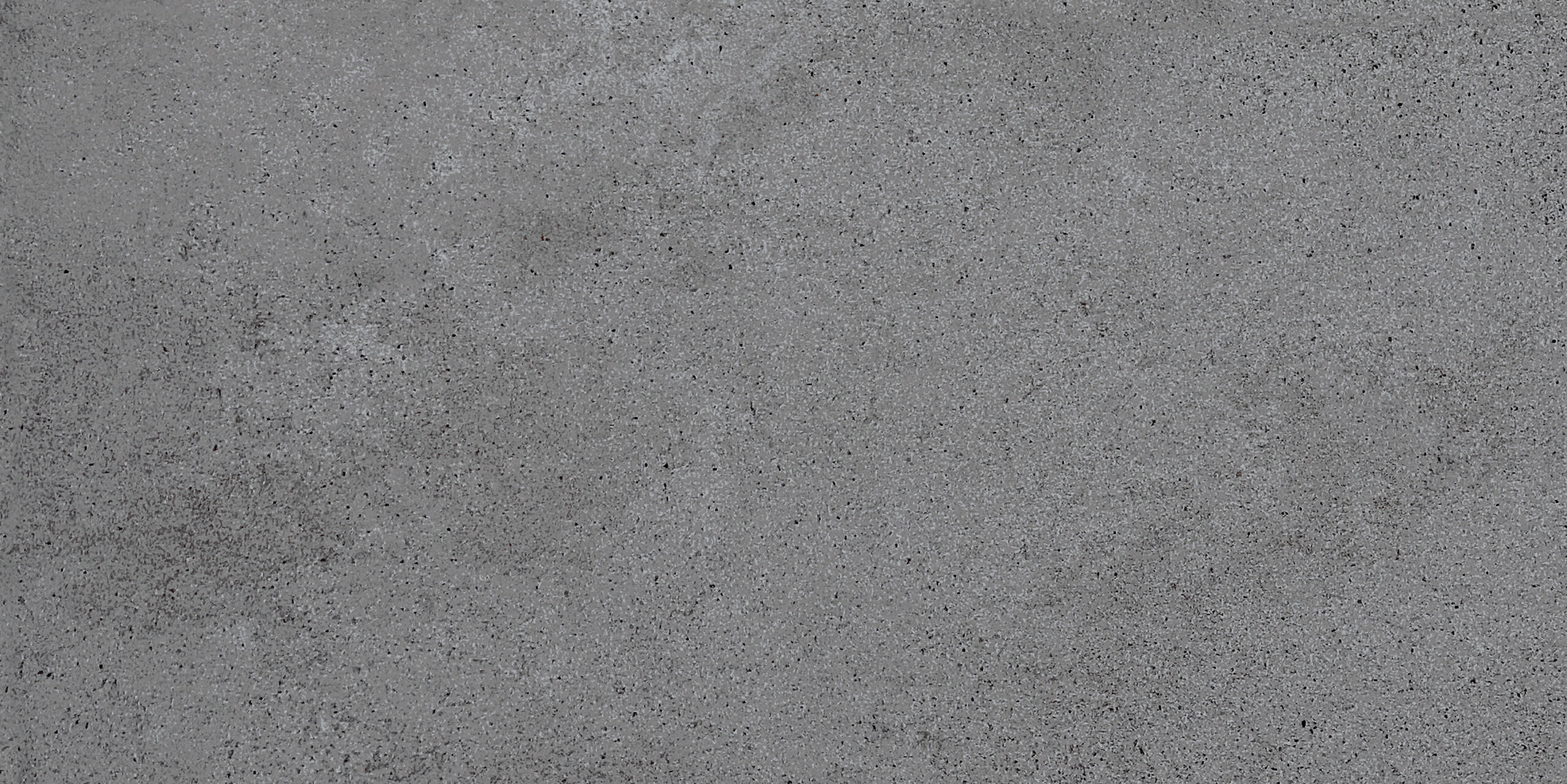 Pukkila Concreto lasitettu kaakeli seinälaatta 20X40 04 savu ...