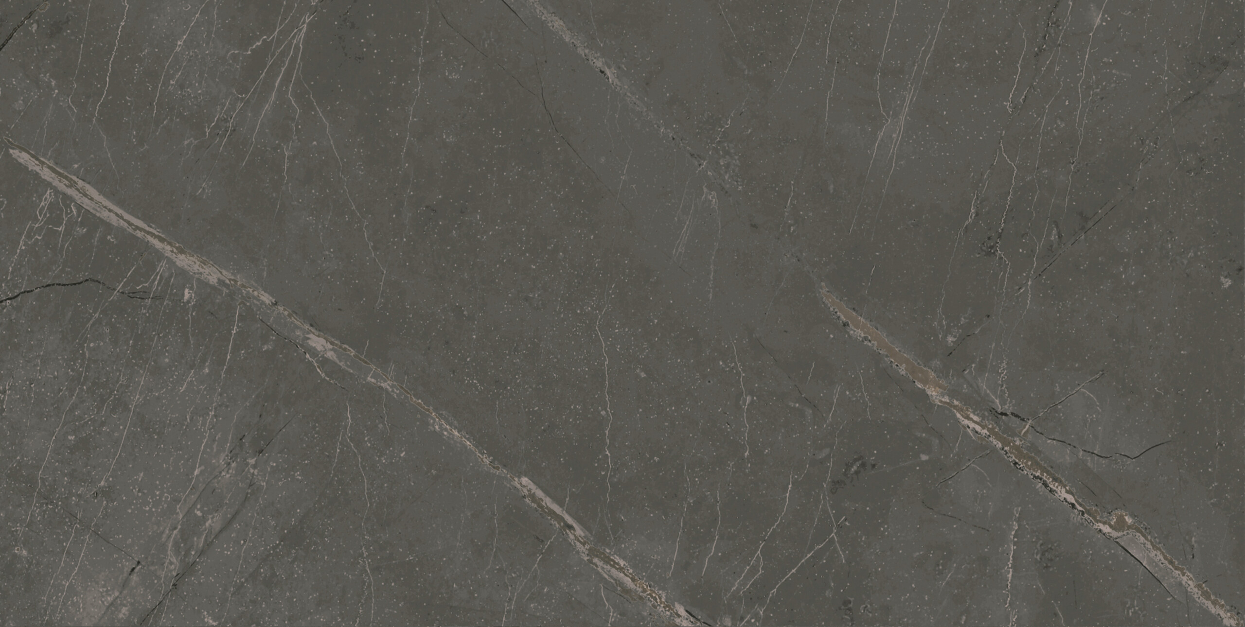 Pukkila Imperial lasitettu kaakeli seinälaatta 20X40 03 savu ...