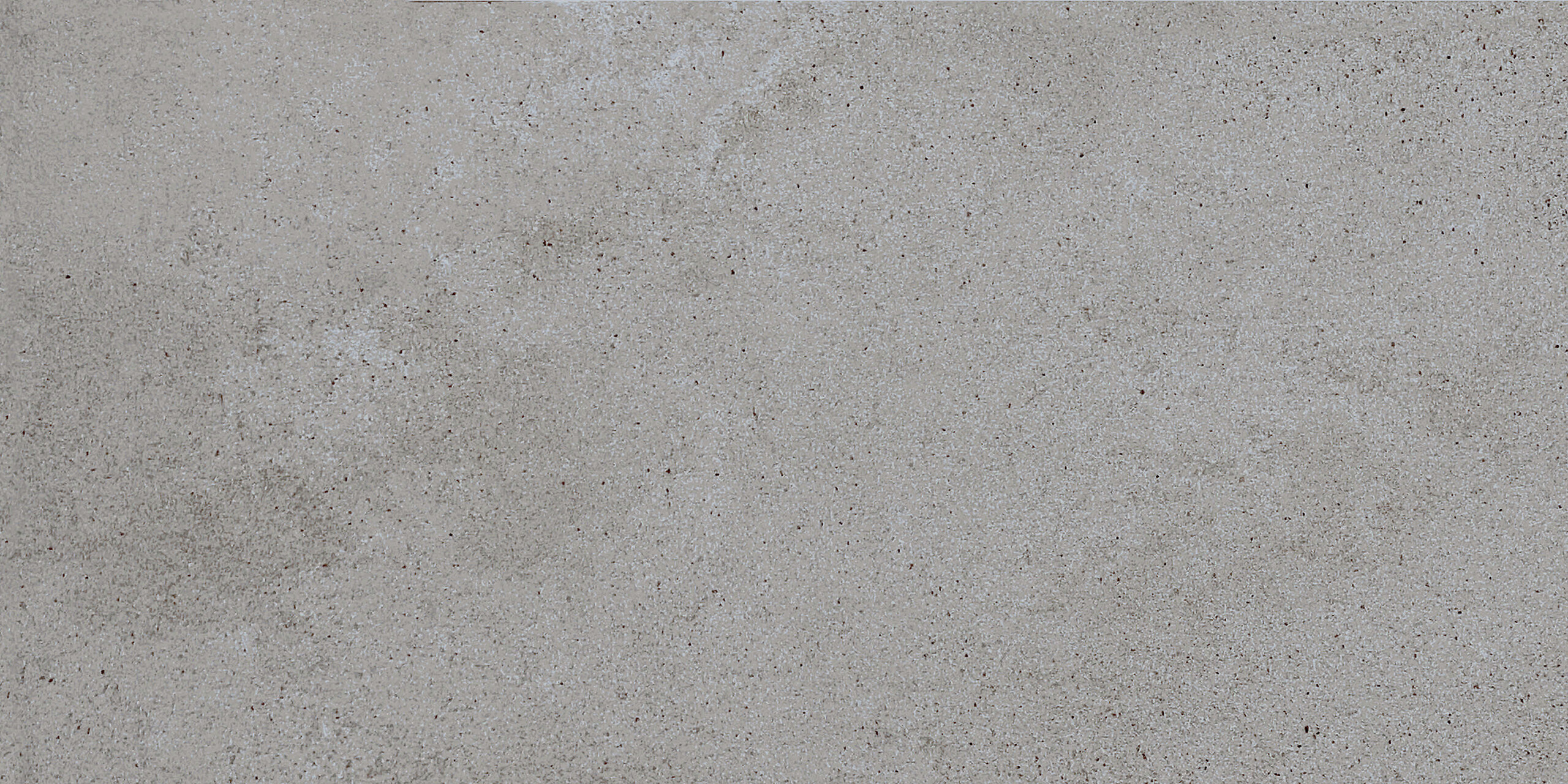 Pukkila Concreto lasitettu kaakeli seinälaatta 20X40 03 tuhka ...