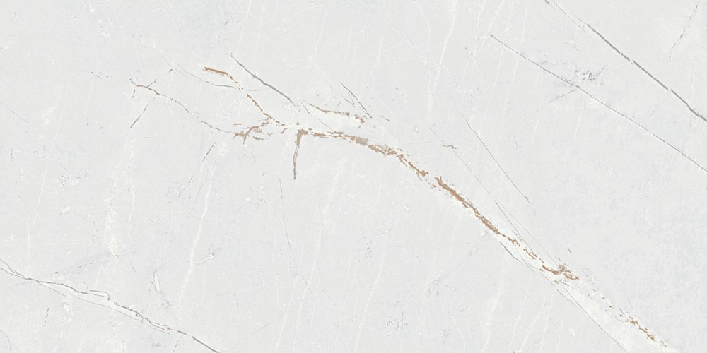 Pukkila Imperial lasitettu kaakeli seinälaatta 20X40 01 puuteri ...