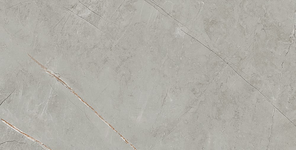 Pukkila Imperial lasitettu kaakeli seinälaatta 30X60 02 tuhka ...