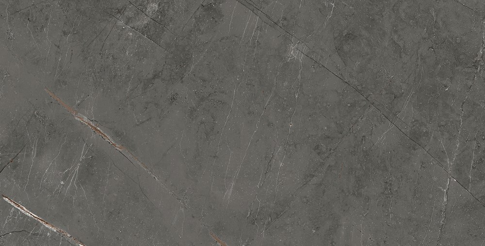 Pukkila Imperial lasitettu kaakeli seinälaatta 30X60 03 savu ...