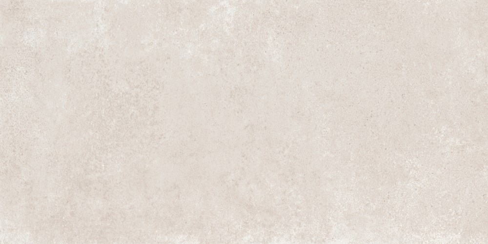 Pukkila Europe lasitettu kaakeli seinälaatta 30X60 White tasapintainen ...