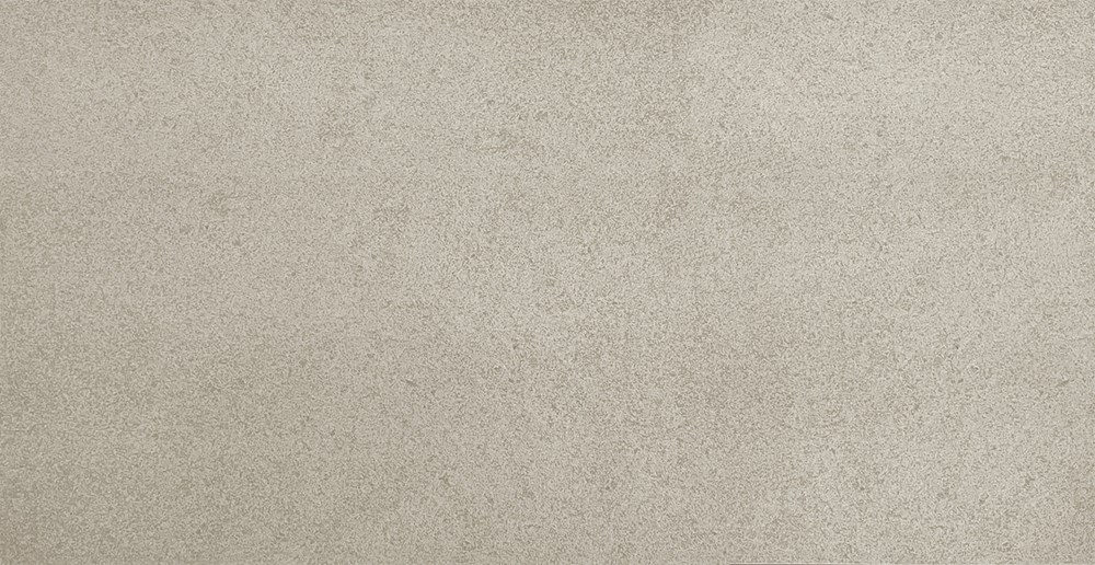 Pukkila Landstone lasitettu kaakeli seinälaatta 30X60 Dove ...