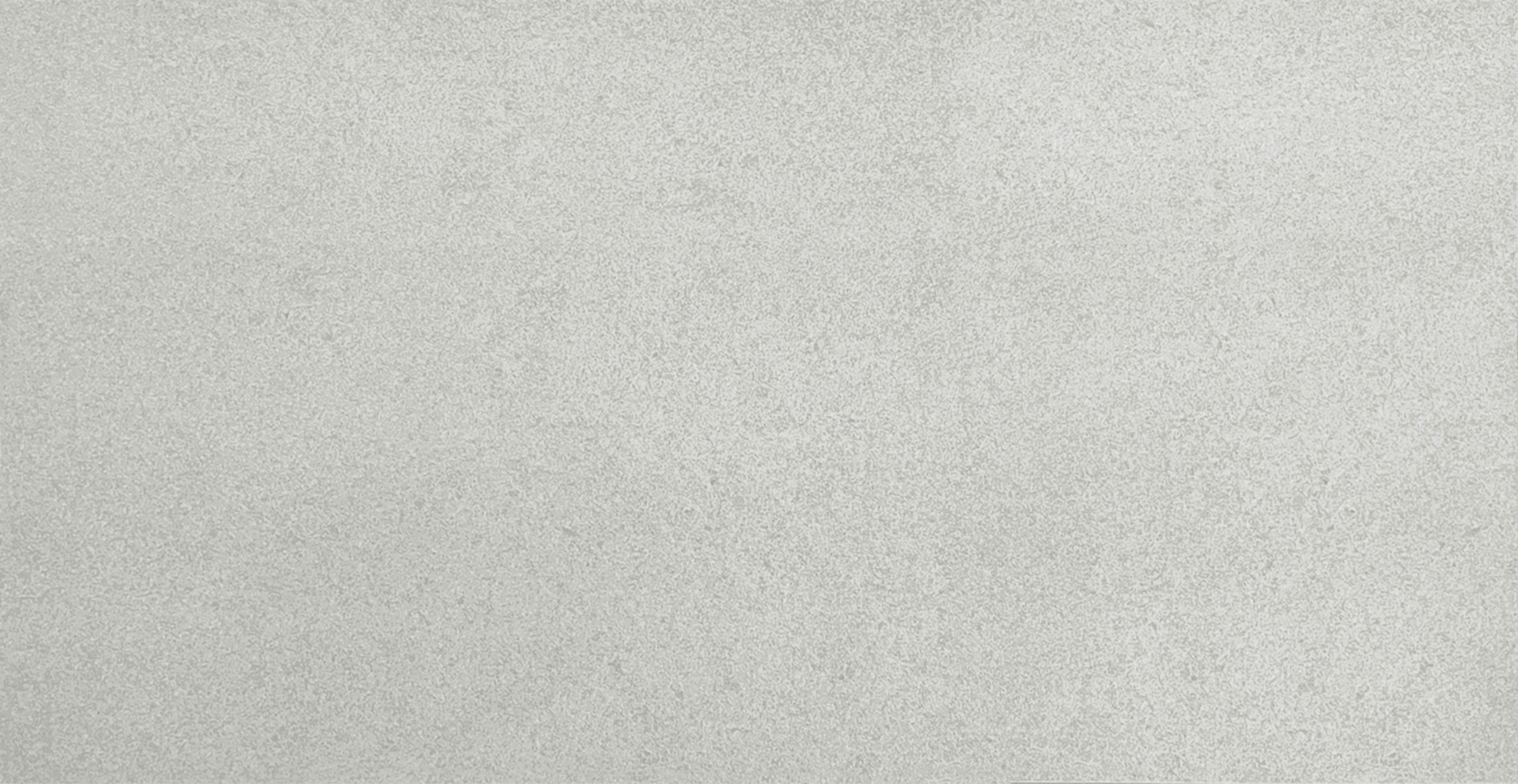 Pukkila Landstone lasitettu kaakeli seinälaatta 30X60 White ...