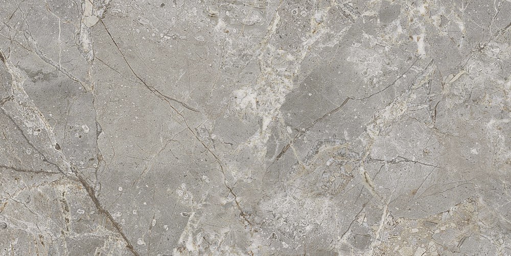 Pukkila Olympos lasitettu kaakeli seinälaatta 30X60 02 harmaa ...