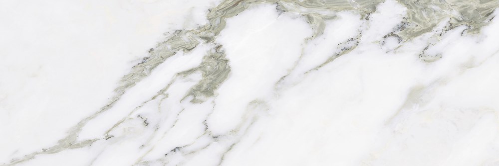 LPC Noble lasitettu kaakeli seinälaatta 30X90 02 Jade tasapintainen ...